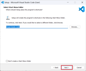 Python+VSCode+Windows 11 environment! A must for beginners! | Useful-Python.com