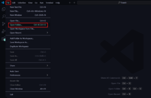 Python+VSCode+Windows 11 environment! A must for beginners! | Useful ...