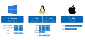 Install Anaconda+VSCode+Windows 11 environment: A Step-by-Step Guide ...