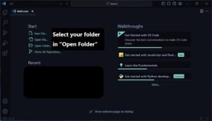 Install Anaconda+VSCode+Windows 11 environment: A Step-by-Step Guide ...