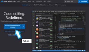 Install Anaconda+VSCode+Windows 11 environment: A Step-by-Step Guide | Useful-Python.com