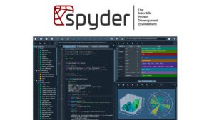 Python環境5選！！研究者が初心者向けに徹底解説 | 使える.py