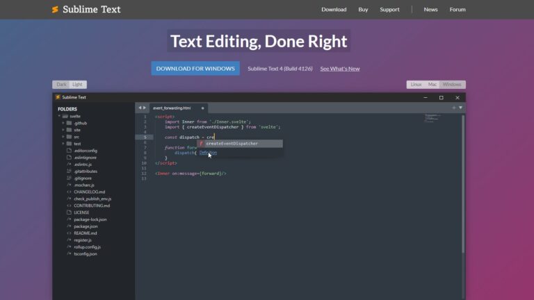 Python環境5選！！研究者が初心者向けに徹底解説 | 使える.py