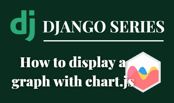 使える.py | 現役の研究者が実務で使うpythonスキルを解説