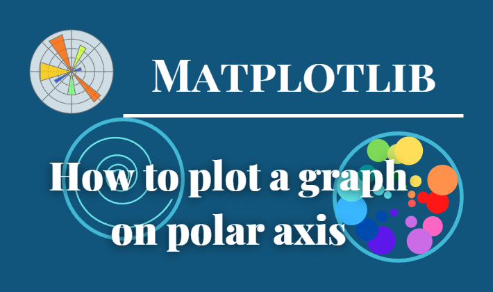 programming | 使える.py