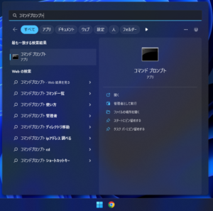 Python+VSCode+Windows11の環境構築！初心者必見 | 使える.py